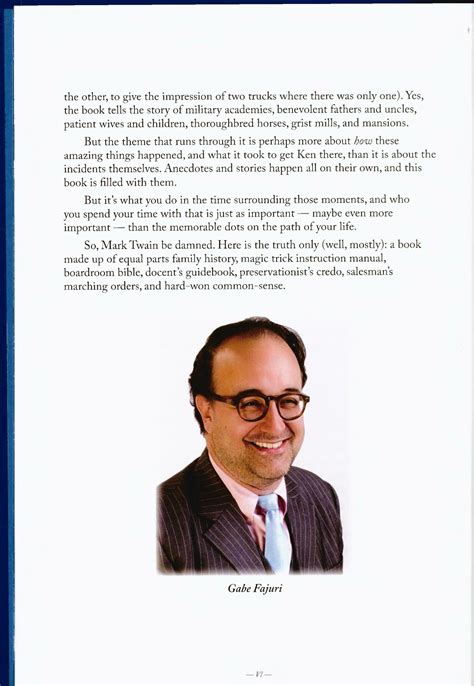 An Act Thats All My Own Private Circulation Only By Kenneth Fuller