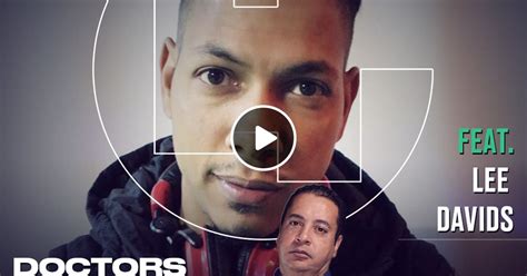 Drsinthehouse By Lee Davids 4 August 2023 By Good Hope Fm Mixcloud