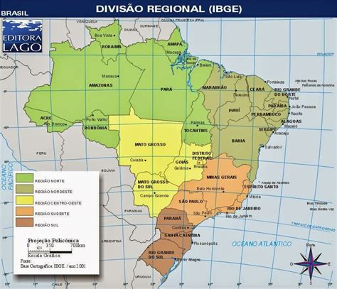 Diário De Sala Geografia Março 2015