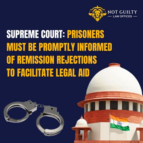 Not Guilty Law Offices On Linkedin Notguiltylawoffices Legalaid