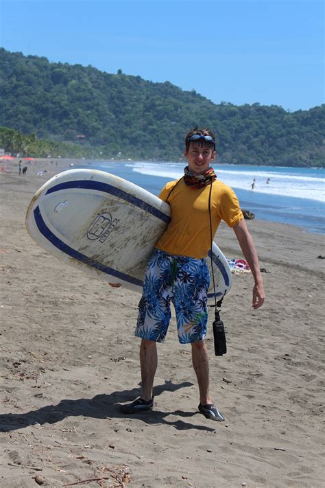 People The Anylogic Company