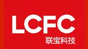 推荐Winform软件开发框架Winform快速开发平台 winform快速开发框架 CSDN博客