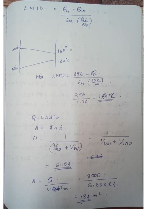 SOLUTION: Hmt questions - Studypool