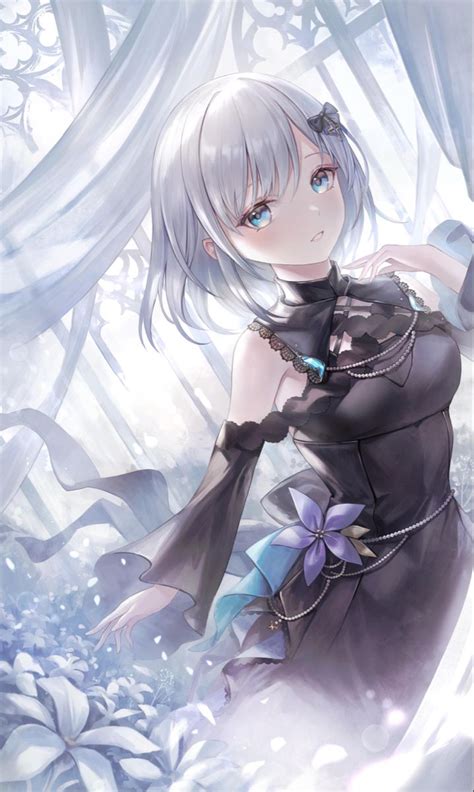 花芽すみれ 20221114 花芽すみれ 紀尋のイラスト Pixiv イラスト かわいいイラスト 花芽