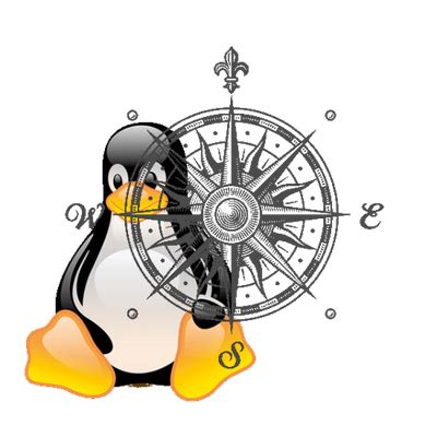 Github Alvaro Sudo Pythonexercises Exercises From Book Learn Python