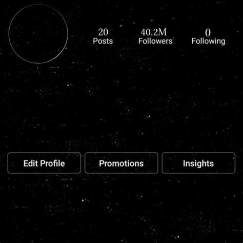 اورلی ادیت جیسو💜