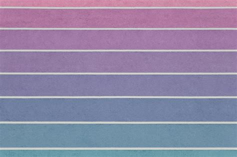 criando um menu horizontal com css