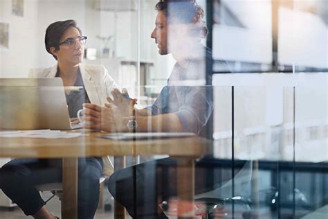 Optimize Your Storage Spaces Direct Configuration