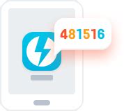 Two Factor Authentication Fa Mfa Strong Authentication