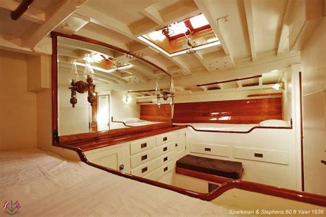 Malahne Yacht Charter Artofit