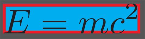 Boxes Is It Possible To Use Newsavebox With More Accurate Bounding Box TeX LaTeX Stack