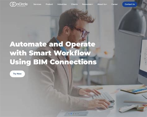 Scan To Bim Point Cloud Data To Bim Model Traffic Analytics And Market Insights