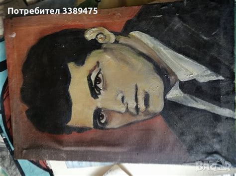 Картина в Картини в гр София Id44182374 — Bazar Bg