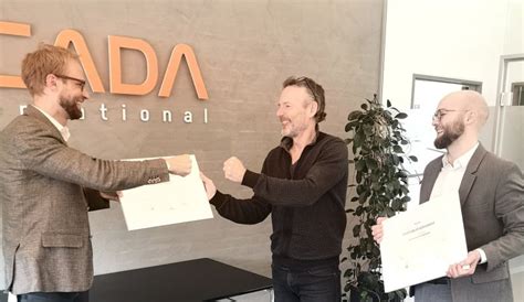 Scada International On Linkedin Scadaacademy Oneview Experts