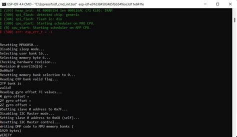 Gallery ESP32 Drone Hackaday Io