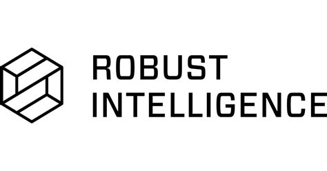 Github Kejiazhang Robustadverrobust An Adversarial Training