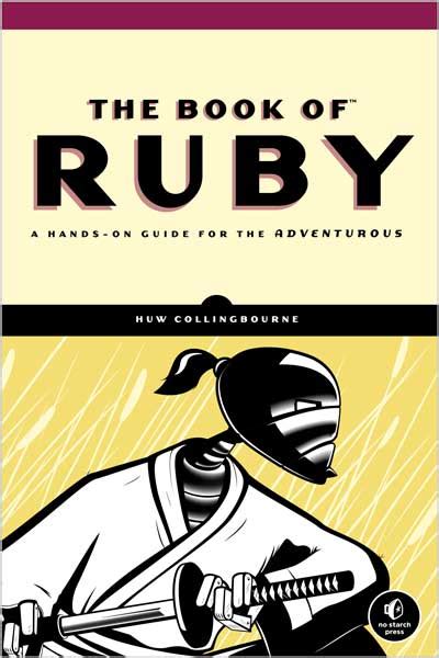 قیمت و خرید کتاب The Book Of Ruby