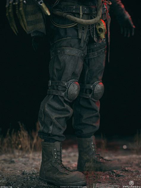 滕嘉乐 湖南知了教育科技有限公司