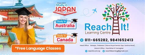 งานห้องเรียนพิเศษวิทยาศาสตร์ โรงเรียนกรรณสูตศึกษาลัยจังหวัดสุพรรณบุรี งานห้องเรียนพิเศษ