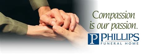 Phillips Funeral Home Ironton Oh
