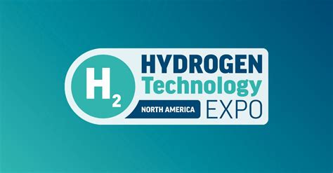 Texas Hydrogen Alliance Hydrogen Technology Expo North America 2025
