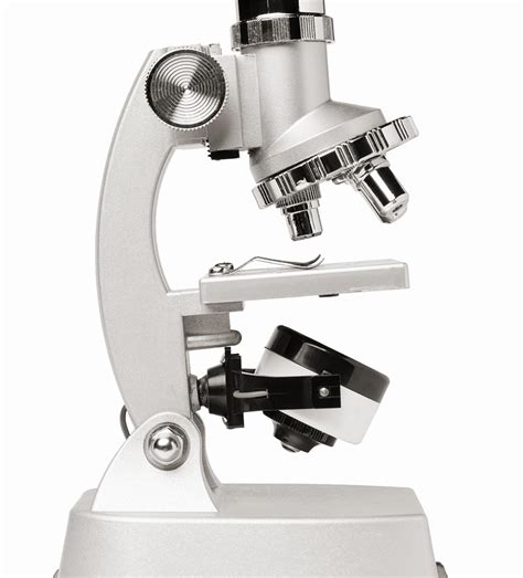 Stereo Microscope Pro Indoor Sciences