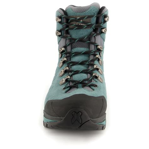 Scarpa ZG Trek GTX - Walking boots Women's | Free EU Delivery ...