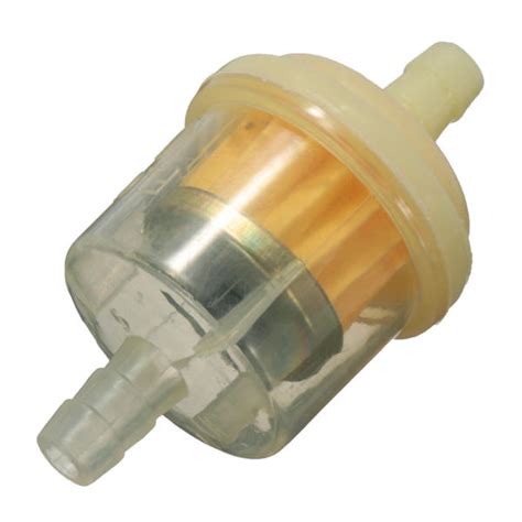 Wix Inline Diesel Fuel Filter Seananon Jopower