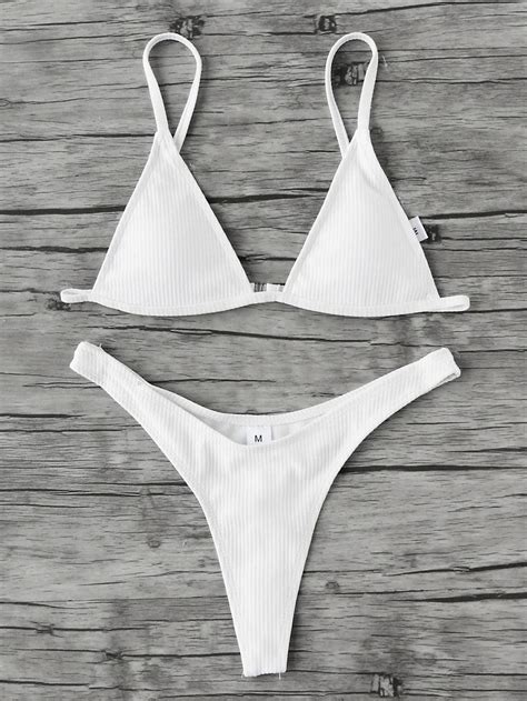 Pin On Swim