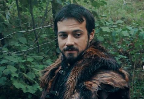 Kuruluş Osman Kuruluş Orhan Mı Oldu Haberler