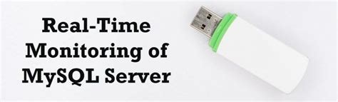 Pinal Dave On Linkedin Real Time Monitoring Of Mysql Server