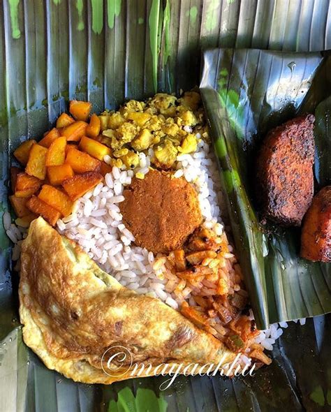 The Meal Is Prepared And Ready To Be Eaten On The Plate With Other Food