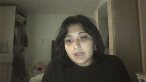 Week 1 Speaking Task Assignment How Much Do You Remember Youtube