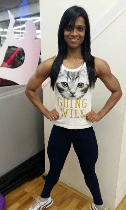 Deepika Chowdhury