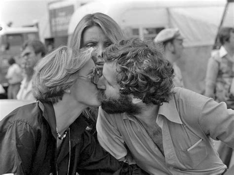 Swedish Gp 1977 Anderstorp Johhny Bergquist Ertl 01 The “forgotten” Drivers Of F1