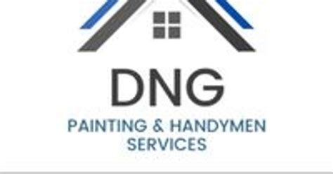 Dngs Dngs Mixcloud