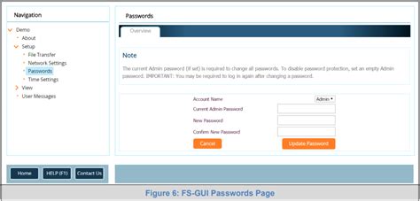 Fieldserver Toolbox Chipkin Automation Systems