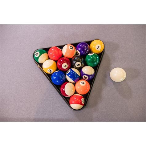 Mizerak Dakota Brs 8 Slate Pool Table And Reviews Wayfair