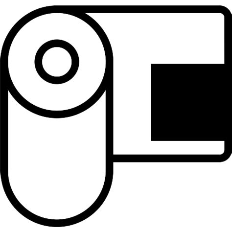 Streč Folija Motoplast