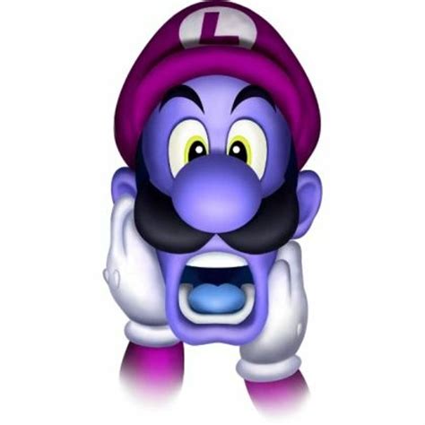 Stream Shadow Mario Listen To Wegas Challenge Ost Playlist Online