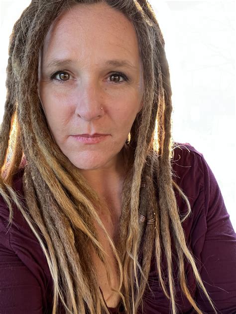 Andra Dunn Open Hearts Sanctuary And Crystal Boutique