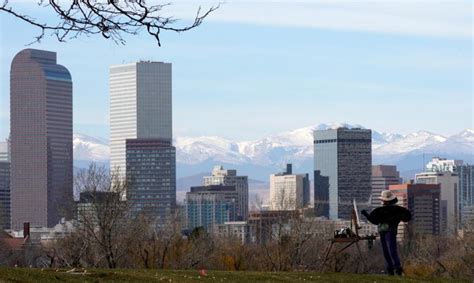 Sushmita Sahu Posted On Linkedin