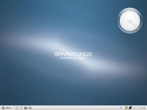 10 Distro Linux Ringan Yang Bisa Digunakan Untuk Menghidupkan Kembali
