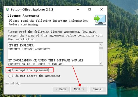 【可视化工具】kafka offset explorer使用 csdn博客