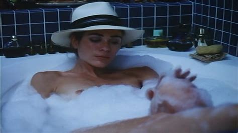 Mary Woronov Nue Dans Sugar Cookies