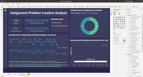 Setting Up A Power Bi Custom Connector For Uipath Data Service Vote On Tutorials Uipath