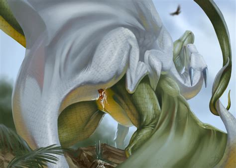 Rule 34 Cum Dragon Female Feral Horn Male Nomax Penetration Penis