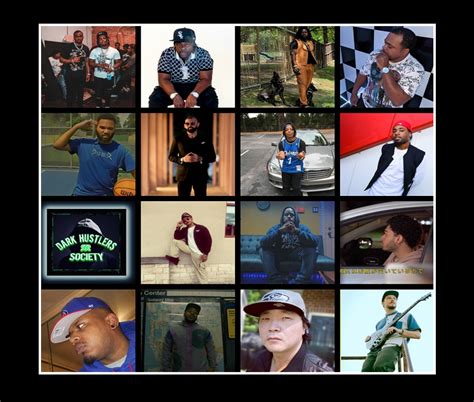 Trillest Ent Presents Hot Hits You Need To Hear This Year Celebmix