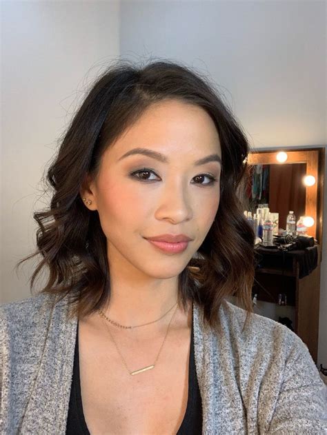 Pin By Jess Does My Makeup On Behind The Scenes Makeups Scene Makeup