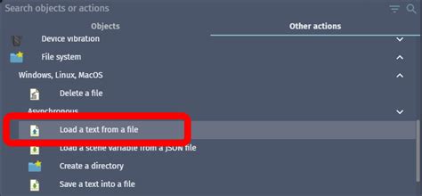 Solved Custom Player Name In Yarn Dialogue How Do I Gdevelop Forum